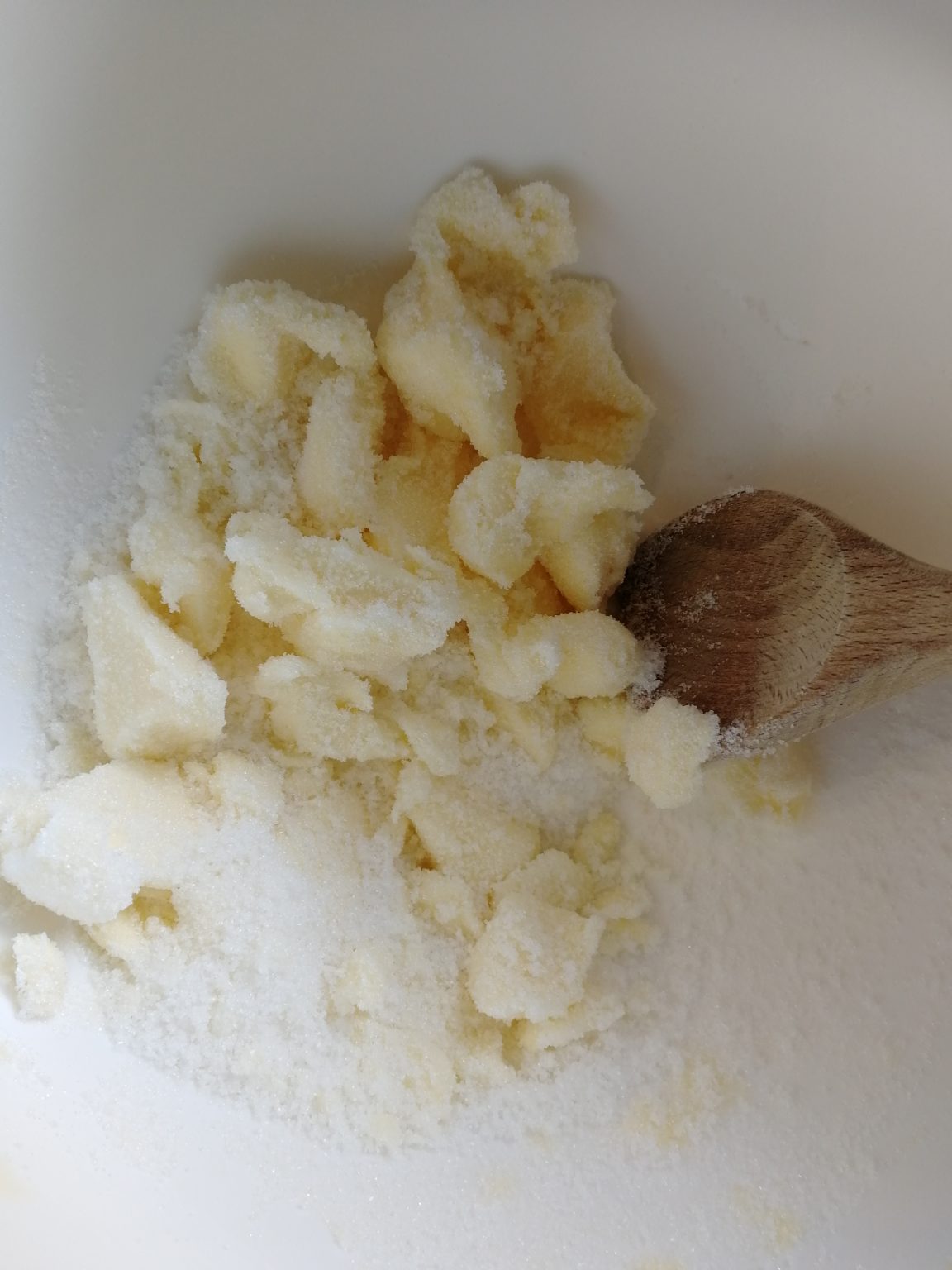 Toffee-Schoko Kulleraugen - Soni - Cooking with love