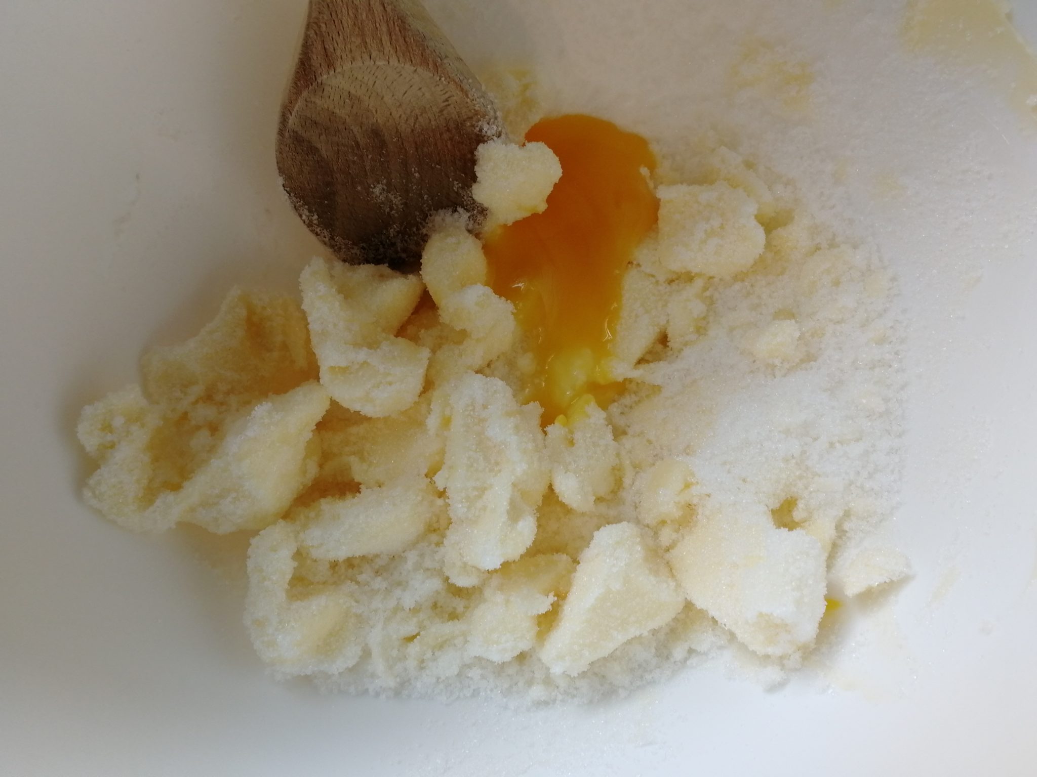 Toffee-Schoko Kulleraugen - Soni - Cooking with love